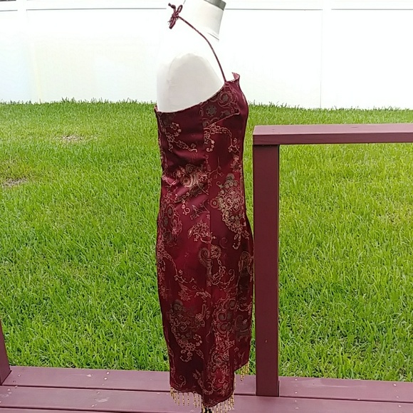 Rampage | Dresses | Rampage Dress | Poshmark